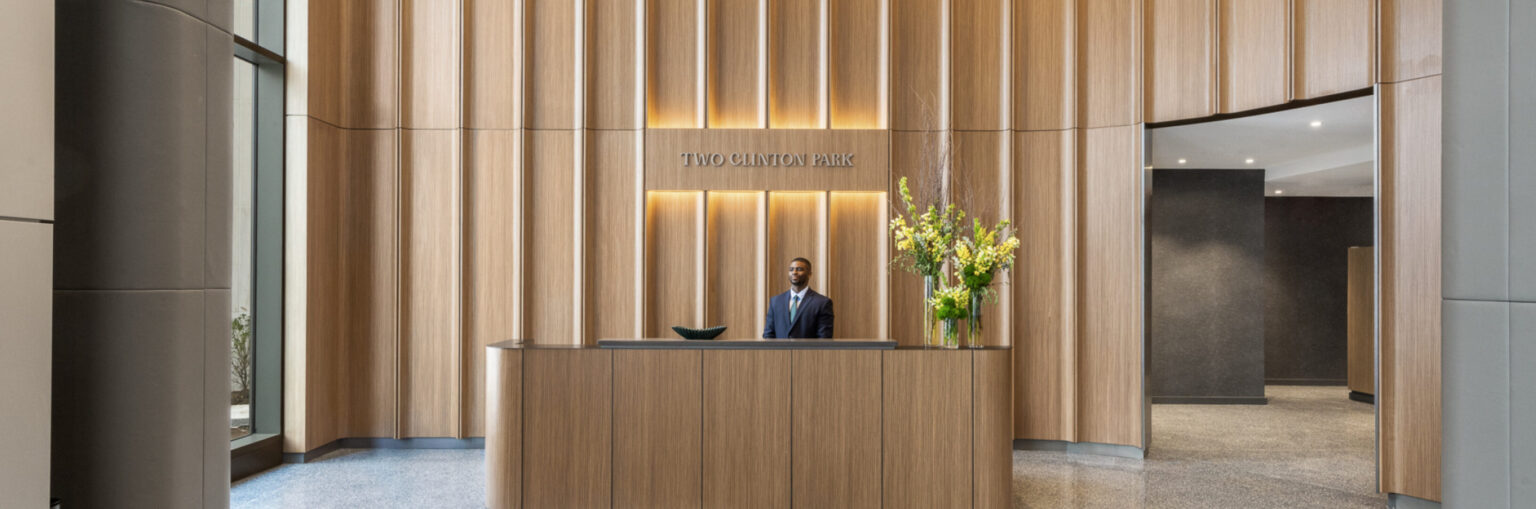 Floor Plans | Studio 1-3 BR Apt New Rochelle | Two Clinton Park